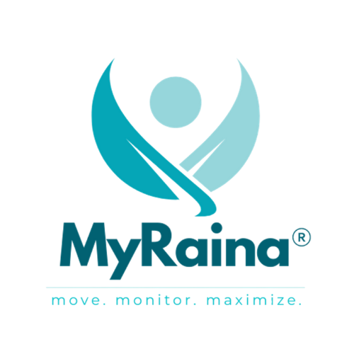 BES Consulting – Management consulting for mission-driven organizations