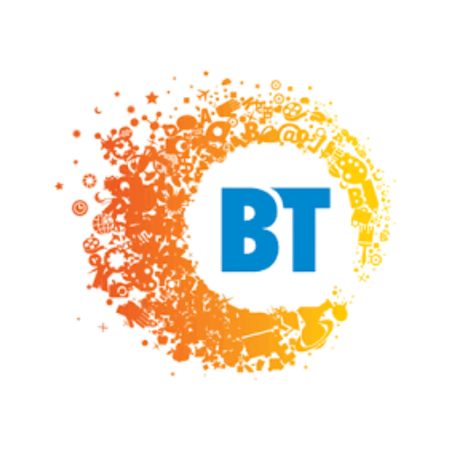 BES Consulting – Management consulting for mission-driven organizations